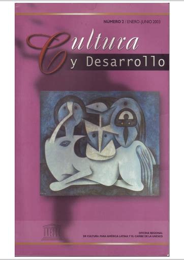 Jardín Botánico Biblioteca