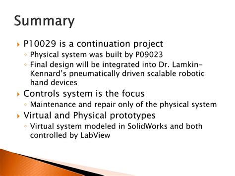 Ppt System Level Design Review Powerpoint Presentation Free Download