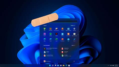 El Patch Tuesday De Septiembre De 2022 Corrige Un 0 Day Explotado