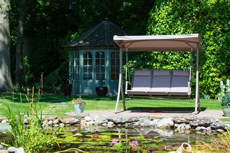 Autumn Jobs For Your Garden Blue Iris Landscapes