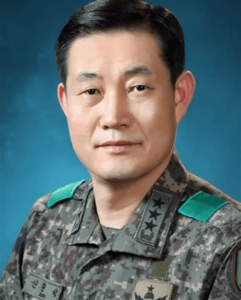 신원식 의원 프로필 학력 종교 나이 군사 경력 논란