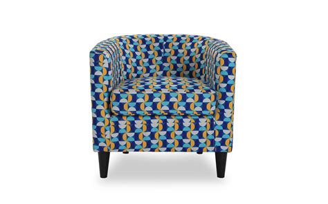 Кресло Ринго, Ринго | Мебели Виденов