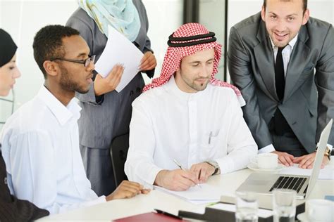 الاستثمار الاجنبي في السعودية شركة عبد العزيز للمحاماة والاستشارات