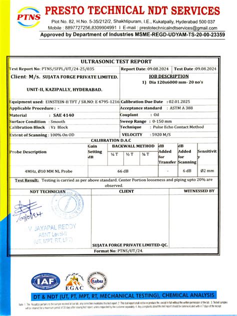 Adobe Scan Aug 11 2024 Pdf