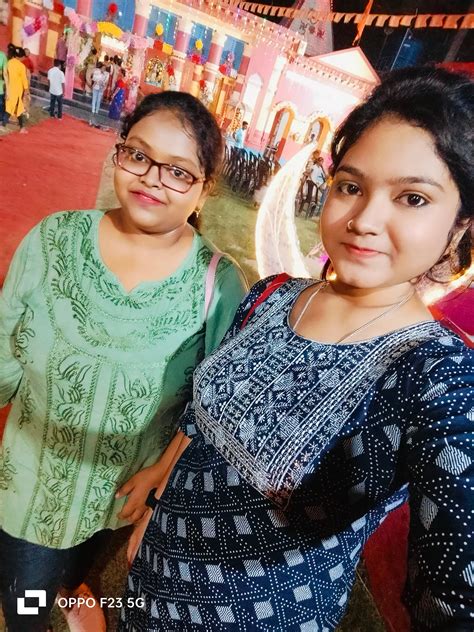 Poulami Roy (@poulami3629) • Threads, Say more