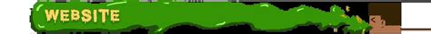 Nausea Plus Minecraft Mods Curseforge