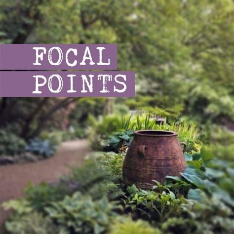 Purchase Confirmation Focal Points Ebook Purple Door Focal Point