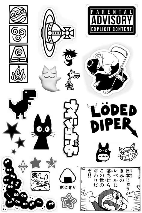 Pin By Ethan On Collection Of Me In 2023 Iphone Case Stickers