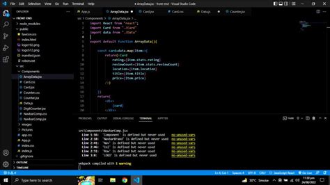 Furqan Ahmad On Linkedin 100daysofcode 100daysofcodechallenge Reactjs