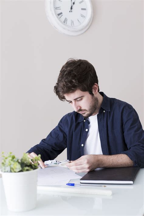 No1 Assignment Helper For A Assignment Help Services Assignment Pro