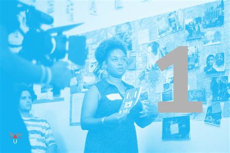 Increasing Diversity And Inclusion In Architecture Barriers To Entry