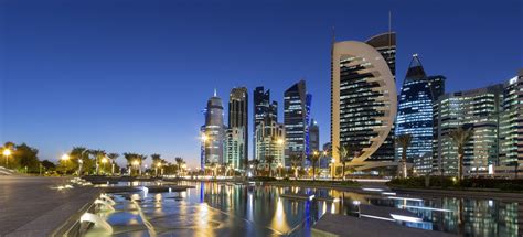 Qatar Meet Assist Premium Fast Track Services At DOH Doha Airport