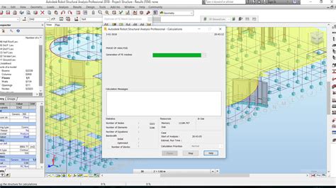 Robot Stops Responding Autodesk Community
