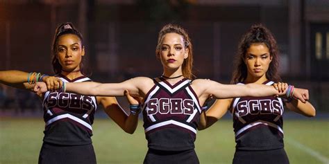 15 Best Shows Like Netflixs Elite