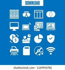88 Full Css Images Stock Photos Vectors Shutterstock