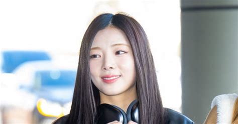 사진 퍼플키스 나고은팬들을 향한 미소