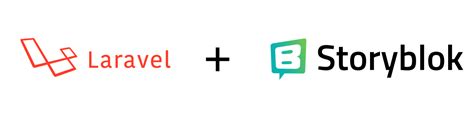 github dominikangerer storyblok medium laravel the laravel