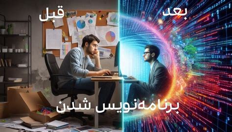 موسسه پژوهش و آموزش همکاران سیستم on linkedin شروع برنامه‌نویسی گام