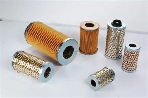 SS Hydraulic Suction Strainer Model Name Number Sc3 02 To Sc3 150 At
