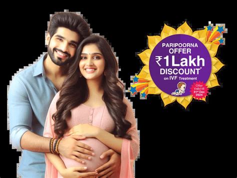 Bangalore S Best IVF Centres GarbhaGudi IVF Centre
