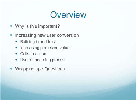 Best Practices For Increasing User Conversion On Behance