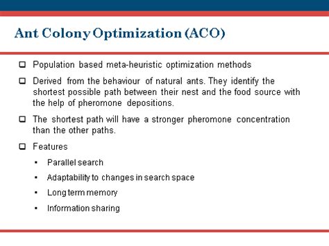 Github Divya Samudra Optimization Ant Colony Method For Travelling