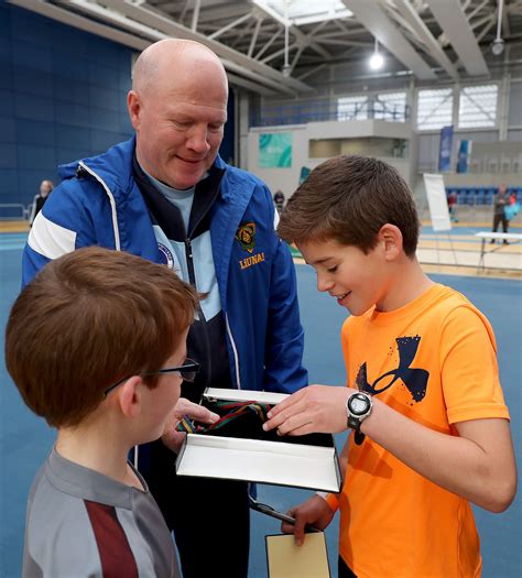 Aidan Mcdevitt Mcdevitt Twitter Aidan Mcdevitt Mcdevitt Twitter