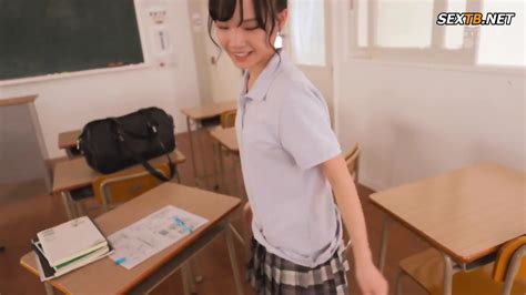 English Subtitle Rural Technical School With Too Much Free Time And