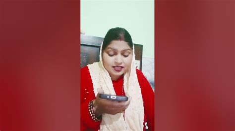 कौन बोल रहा है कौन बोल रहा है बोल कौन रहा है Funny 😂😂🙏🙏 Youtube