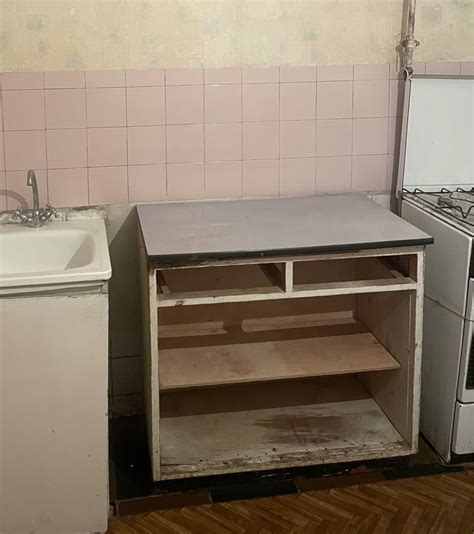 Стіл шафа кухня тумба Безкоштовно Кухонні меблі Київ на Olx