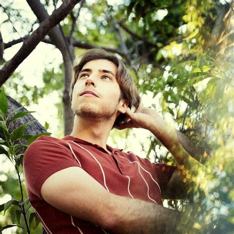 Trevor Kowalski Lyrics Songs And Albums Genius