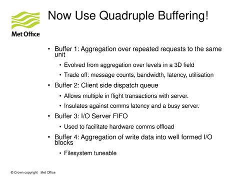 Unified Model Io Server Recent Developments And Lessons Ppt Download