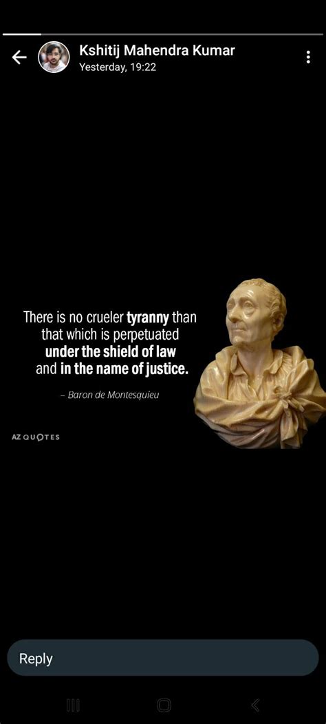 Srinjoy Choudhury Posted On Linkedin