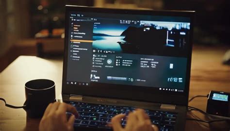 How To Fix Lenovo Yoga Battery Not Charging