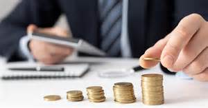 Ціни в Україні побили рекорд за темпами зростання інфляція 2024 Oboz Ua