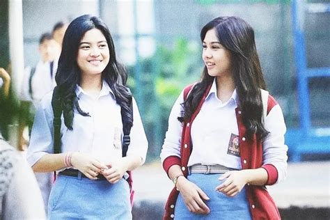 Daftar Top 100 Sekolah SMA Terbaik Di Indonesia Yang Dirilis Lembaga