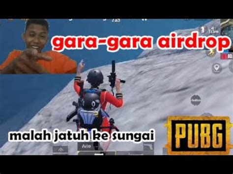 GAMEPLAY PUBG MATI KONYOL PUBG YouTube