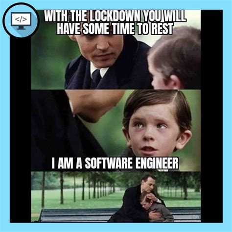 Javascript • Tech • Memes On Instagram “double Tap If You Like It ️