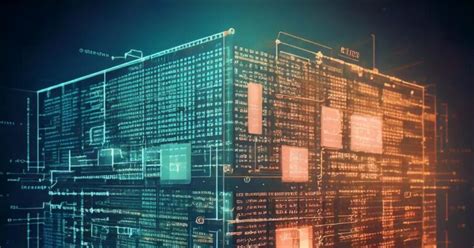 symmetric key encryption aes des and key management it goat