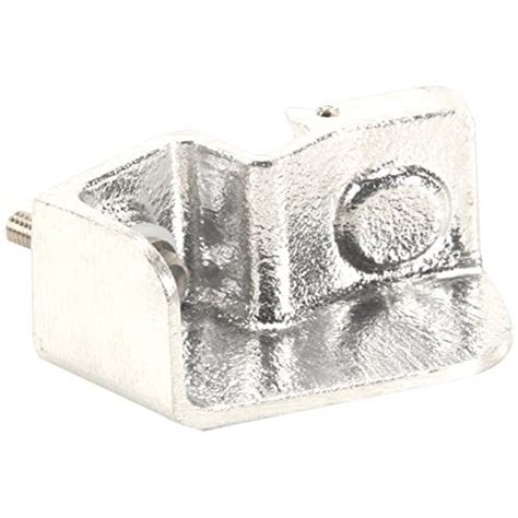 Buy Robot Coupe Lid Latch Assembly Online In Uae Sharaf Dg