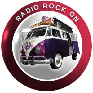 Listen To FM Radio Station Free Radio Stations Online NonStop Radio