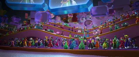 Trolls Band Together 2023 Screencap Fancaps
