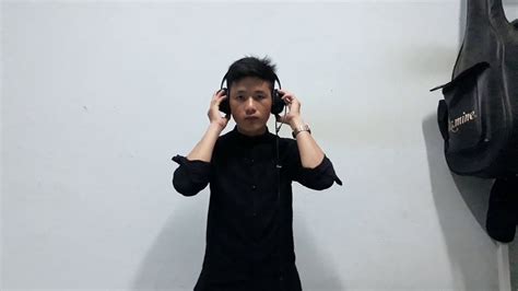 Kev Hlub Twg Rau Koj Youtube