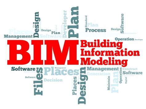 Shreya Mhatre On Linkedin Architecture Aec Bim Greenbuilding Collaboration Revit Naviswork