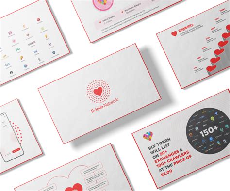 B Love Network App Is A Crypto Staking Platform To Earn Rewards