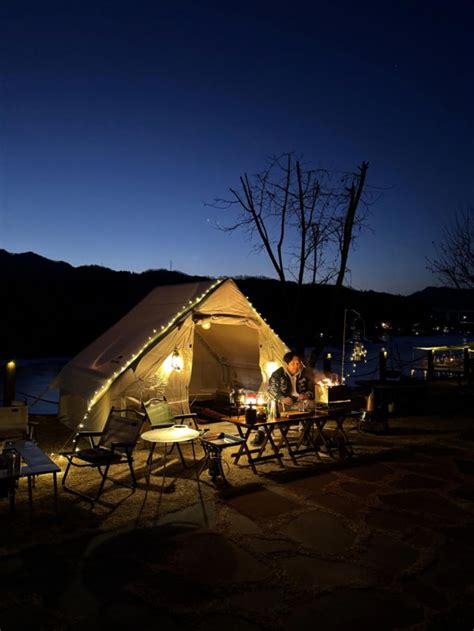 춘천시 플로팅플로우 자연을 품은 대형카페 플랜테리어 인테리어 눈길