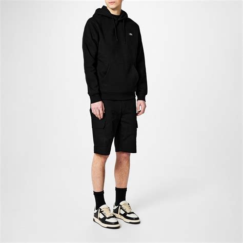 Dickies Oakport Oth Hoodie Men Oth Hoodies Flannels