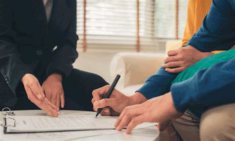 2306 Orient Insurance Hospital List In Dubai Orient Insurance Clinic List