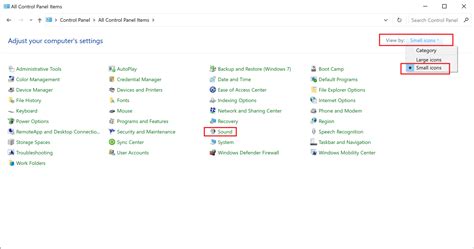 How To Fix Obs Not Capturing Game Audio Techcult