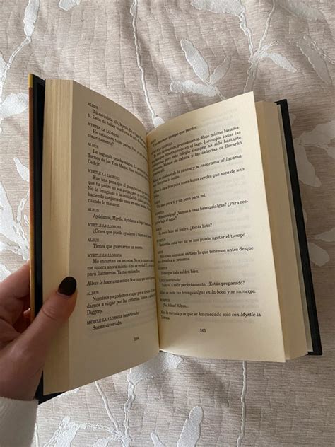 Harry Potter Y El Legado Maldito Vinted